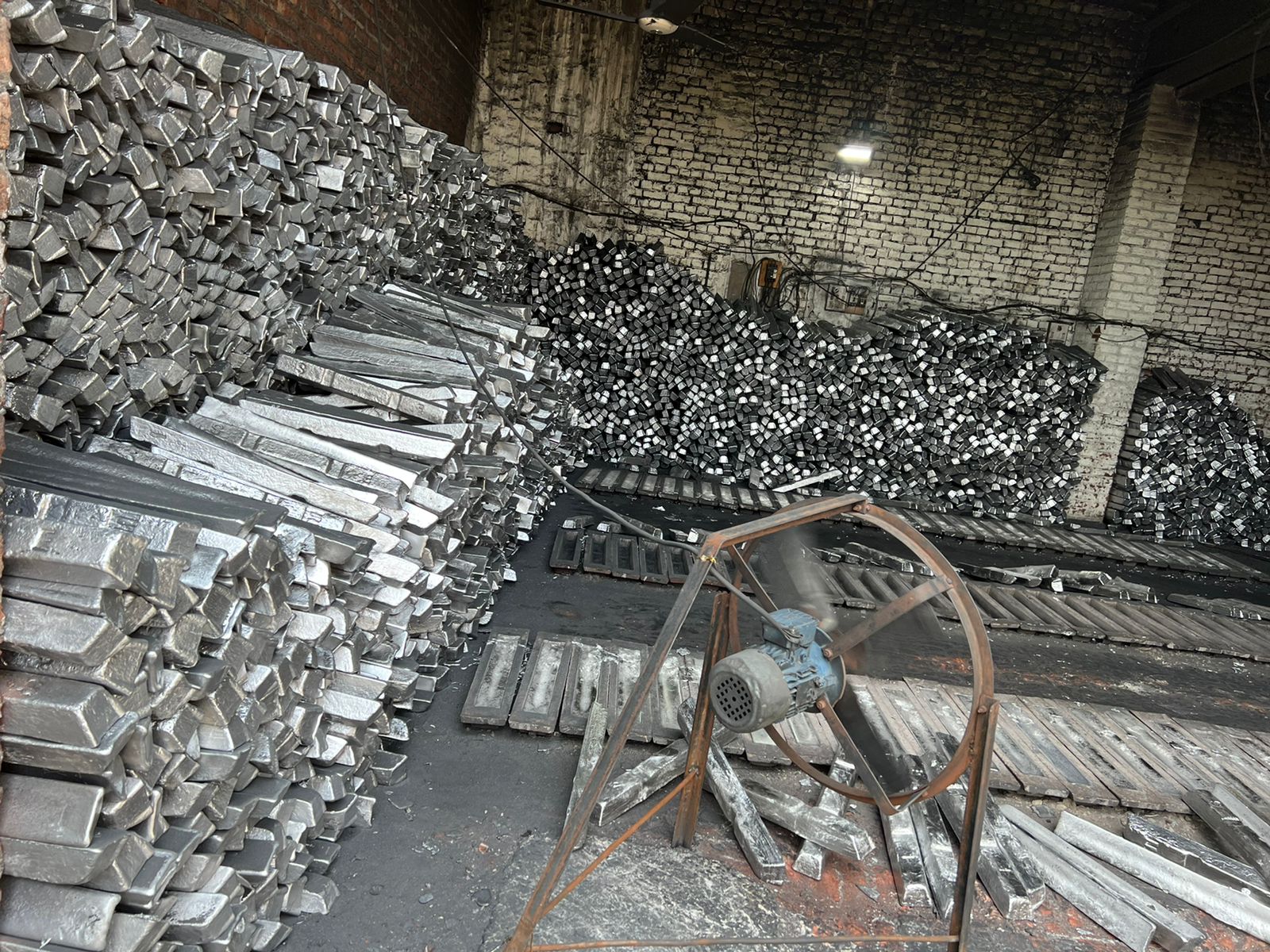 Shareef Enterprises :_:_: